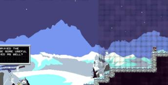 Interstellaria Download - GameFabrique