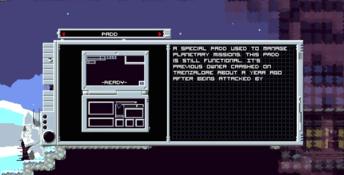 Interstellaria Download - GameFabrique