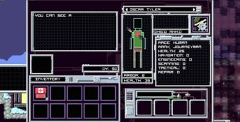 Interstellaria Download - GameFabrique