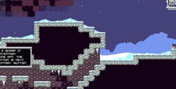 Interstellaria Download - GameFabrique