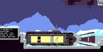 Interstellaria Download - GameFabrique