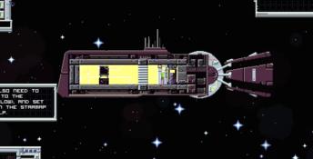 Interstellaria Download - GameFabrique