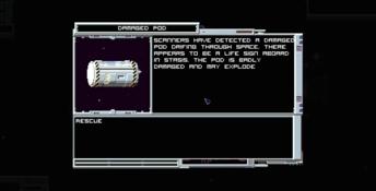 Interstellaria Download - GameFabrique