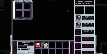 Interstellaria Download - GameFabrique