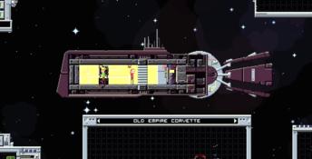 Interstellaria Download - GameFabrique