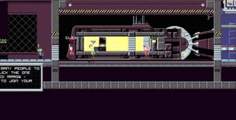 Interstellaria Download - GameFabrique