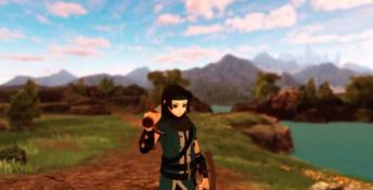 Into The Eternal Download - GameFabrique