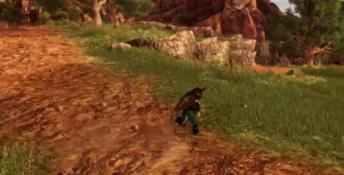 Into The Eternal Download - GameFabrique