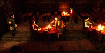 Into The Eternal Download - GameFabrique