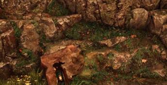 Into The Eternal Download - GameFabrique