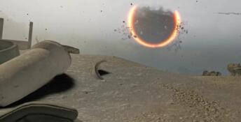 Into the Radius 2 Download - GameFabrique