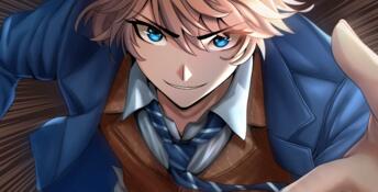 Invader (Reikodium) Download - GameFabrique