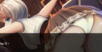 Invader (Reikodium) Download - GameFabrique