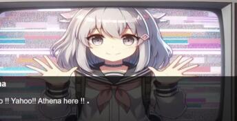 Invader (Reikodium) Download - GameFabrique