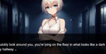 Invader (Reikodium) Download - GameFabrique