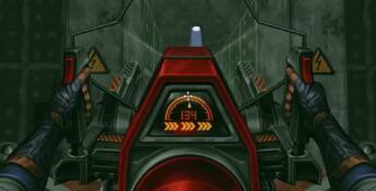 Ion Fury: Aftershock Download - GameFabrique