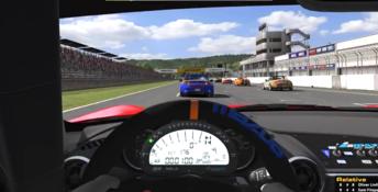 Iracing Download - GameFabrique
