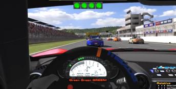 Iracing Download - GameFabrique