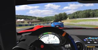 Iracing Download - GameFabrique