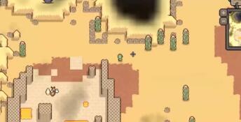 Isle Goblin Download - GameFabrique