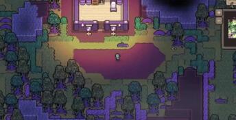 Isle Goblin Download - GameFabrique