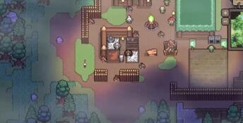 Isle Goblin Download - GameFabrique