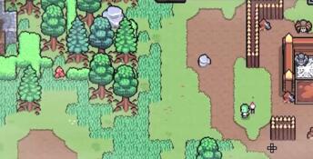 Isle Goblin Download - GameFabrique