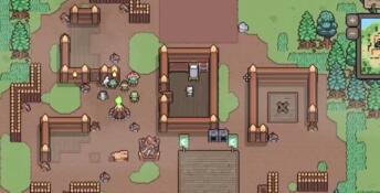 Isle Goblin Download - GameFabrique