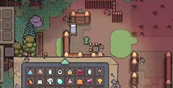 Isle Goblin Download - GameFabrique