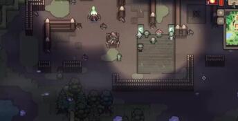 Isle Goblin Download - GameFabrique