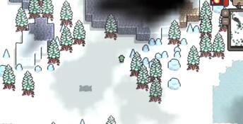 Isle Goblin Download - GameFabrique