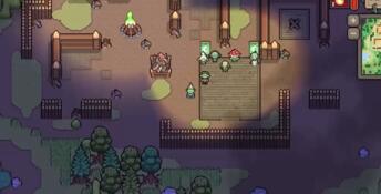 Isle Goblin Download - GameFabrique