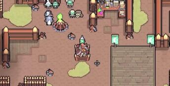 Isle Goblin Download - GameFabrique