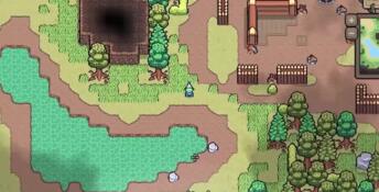 Isle Goblin Download - GameFabrique