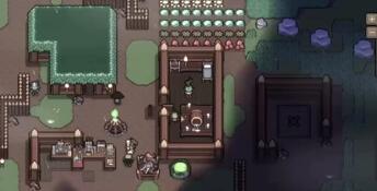 Isle Goblin Download - GameFabrique