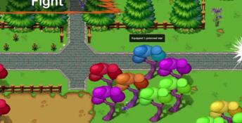 Jaki's Wacky Adventure Download - GameFabrique