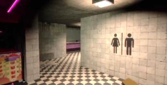 JANITOR BLEEDS Download - GameFabrique