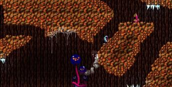 Jett Rider Download - GameFabrique