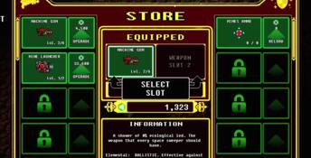 Jett Rider Download - GameFabrique