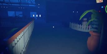 KAREN SEES Download - GameFabrique