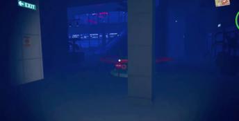 KAREN SEES Download - GameFabrique