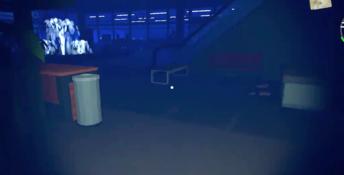 KAREN SEES Download - GameFabrique