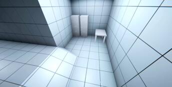 KARLSON Download - GameFabrique