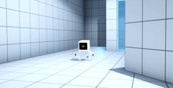 KARLSON Download - GameFabrique