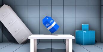 KARLSON Download - GameFabrique