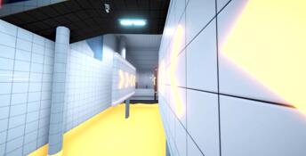 KARLSON Download - GameFabrique