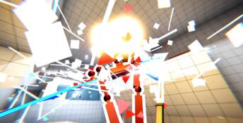 KARLSON Download - GameFabrique