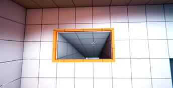 KARLSON Download - GameFabrique