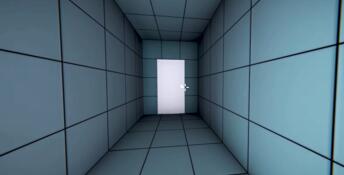 KARLSON Download - GameFabrique