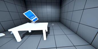 KARLSON Download - GameFabrique